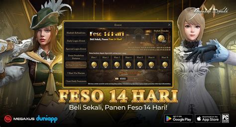 Patch Update 10 September 2025