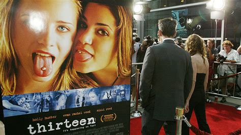 The 10 Best Movies Like Thirteen