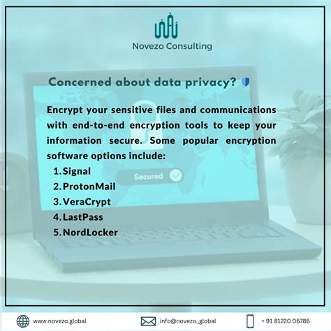 Novezo Consulting On Linkedin Follow Us On Facebook Gwpyqpdq Instagram