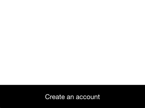 Elementor Animated Gradient Background Powerpack Addons For Elementor