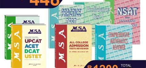 Grade 3 Deped Modules And Grade 3 Modules Downloads My Teacher Mommy