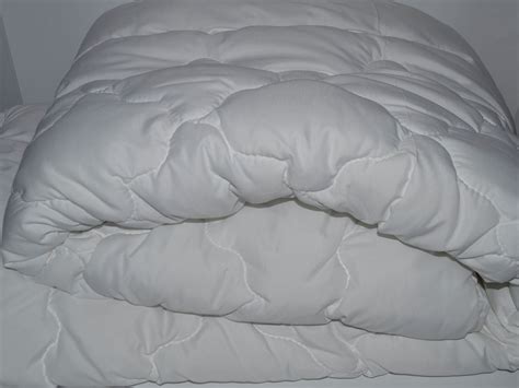 Євро ковдри купити оптом з доставкою по Україні ціна Polotenca Ua купити в інтернет