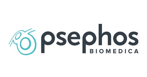 Contact Psephos Biomedica