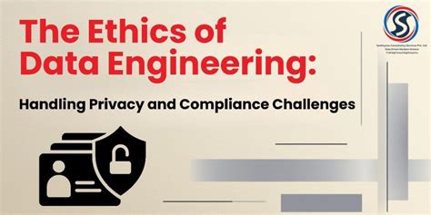 Data Engineering Datasecurity Tech Coding Programming Sankhyana Consultancy Services