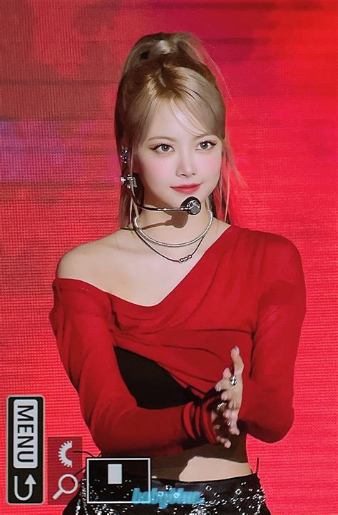 잡하 오늘 하루도 화이팅 연예인잡담 에펨코리아