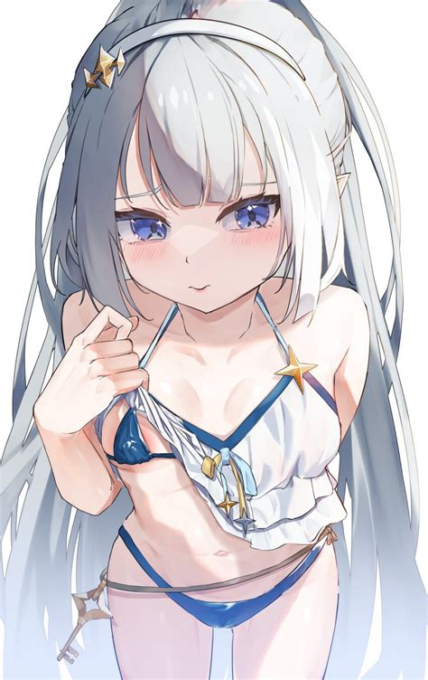 Mkldragon Female Tyrant Stella Sora Tyrant Stella Sora Stella Sora Absurdres Hashtag