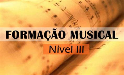 Conservatório Brasileiro de Música Unidade Tijuca
