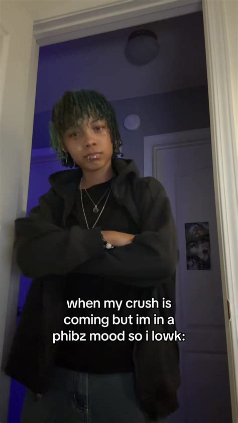 Phibz Ktkmaya Alpha Dontevenask Tiktok