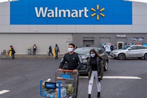Pepsi Walmart Accused Of Jacking Up Soda Prices In 10 Year Scheme
