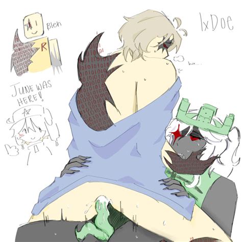 Rule 34 1x1x1x1 1x1x1x1 Forsaken 2boys Anal Ass Betrayed 1x1x1x1
