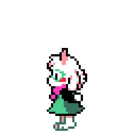 Post From 수상한 설명서