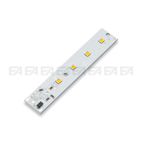 Linear Pcb Led Boards