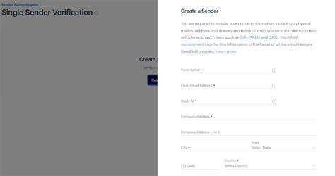Send Email When Files Are Uploaded To Amazon S3 With Aws Lambda And Sendgrid Using C And Net