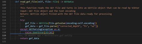 Error Decoding Json From Lambda 🚀 Need Help Ask Here Viktor Community