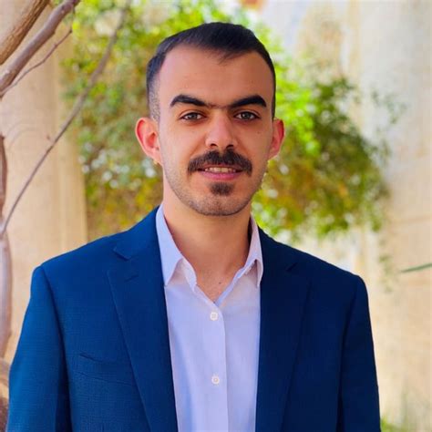 Hamza Alsarhan~ 3hsa3 On Threads