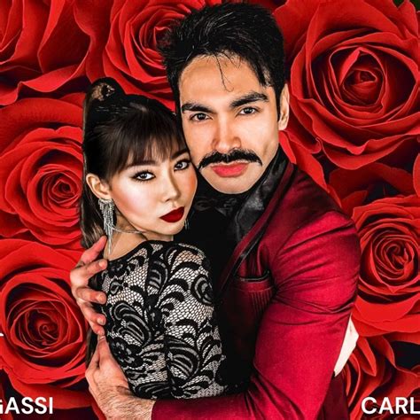 Carlos Agassi Original Sound Carlos Agassi Tiktok