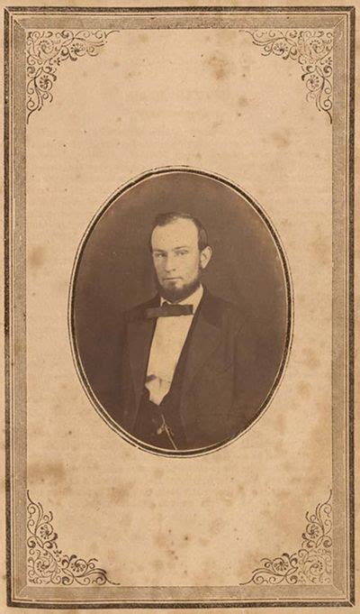 Col Eli Harris Baxter Jr 1837 1868 Memorial Find A Grave