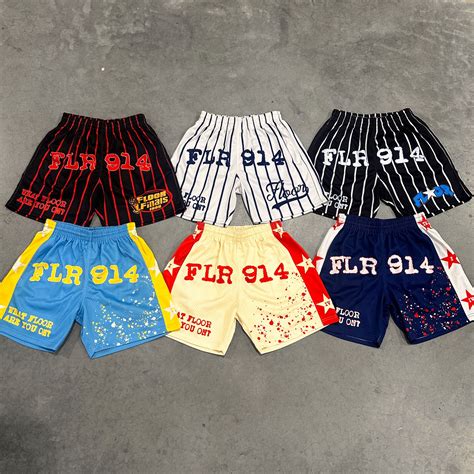 Floor914® Floor914 • Instagram Photos And Videos