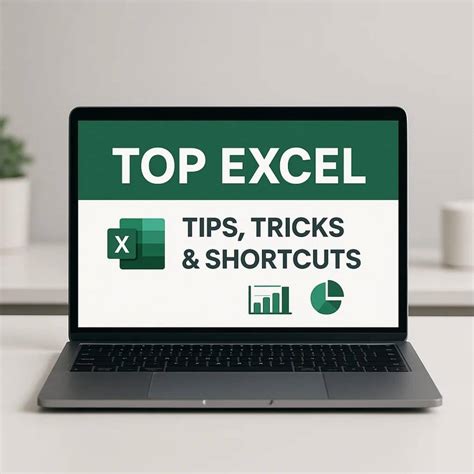 Data Analysis Course Bundle Learn Data Analysis Like A Pro
