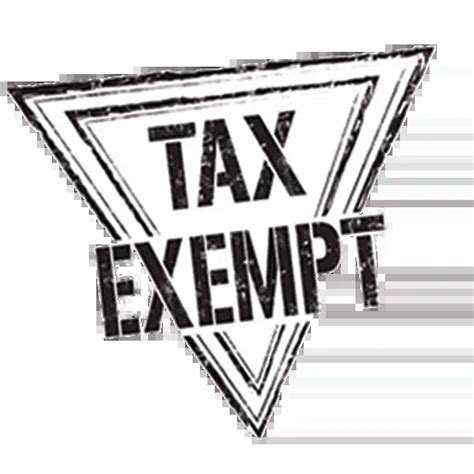 Ankle Foot Orthosis Afo Canada Support And Mobility Aid