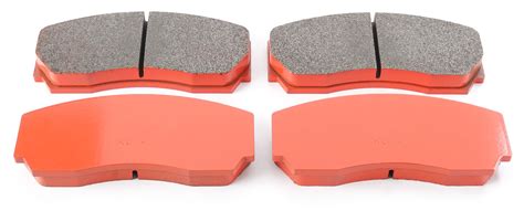 Paragon 4 Piston Big Brake Kit Bbk 16 21 Civic Non Type R Unity