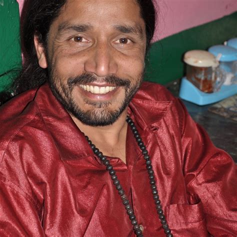 Krishna Mohan Youtube