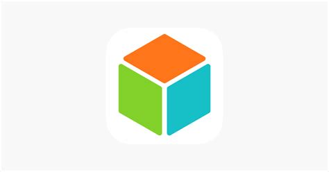 ‎i Ready Connect For Students On The App Store