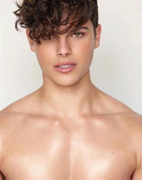 Casey Jackson Beautiful Strangers