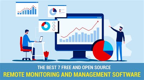 A Complete Guide On Unified Rmm Remote Monitoring And Management