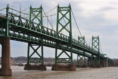 New Community Experience Pass Now Available Info Cafe