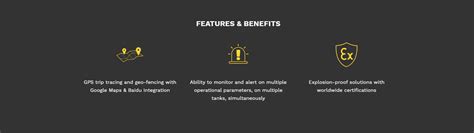 Mobile Asset Tracking Anova