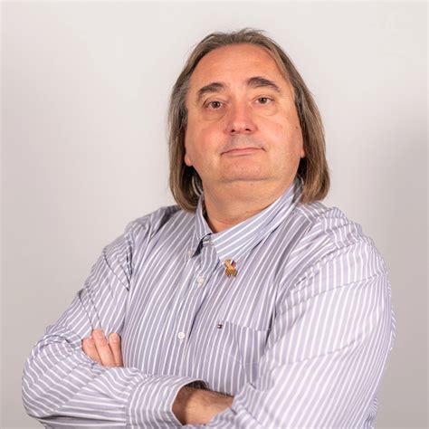 Zoran Radojičić Fon