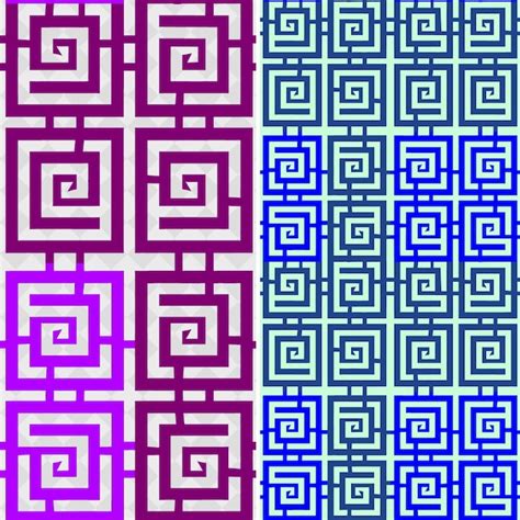 Sudoku Pattern Psd 1000 High Quality Free Psd Templates For Download Sudoku Pattern Psd 1000 High Quality Free Psd Templates For Download