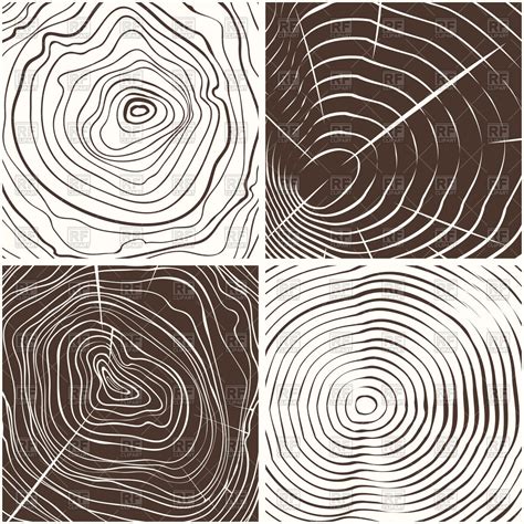 Vector Tree Rings At Collection Of Vector Tree Rings Free For Personal Use Vector Tree Rings At Collection Of Vector Tree Rings Free For Personal Use