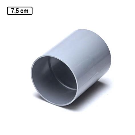 Plumbing Astral Pvc Socket At ₹ 22piece In Nagpur Id 2852904195973
