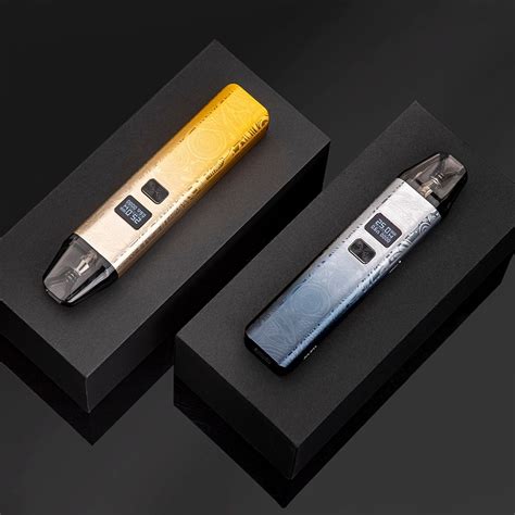 Pod Xlim Chính Hãng Hanoi