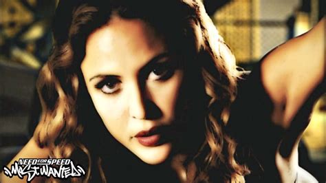 Mia Townsend Wallpapers