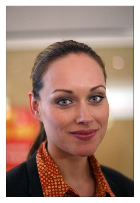 Tanja Gutmann 2 Foto And Bild Portrait Menschen Bilder Auf Fotocommunity