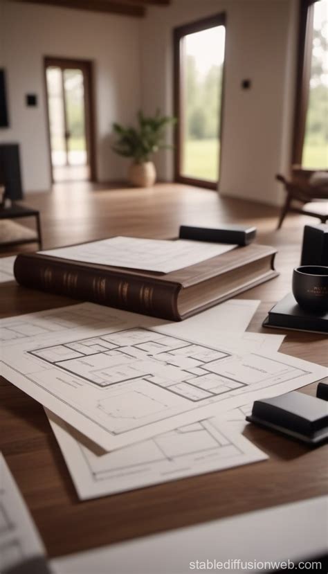 Plan Drawing Prompts Stable Diffusion Online