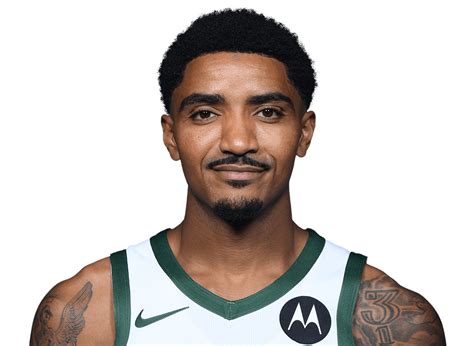 Leaders Milwaukee Bucks