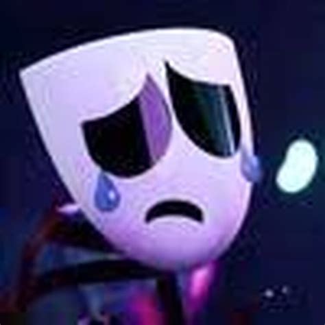 Drawing Gangle Fandom