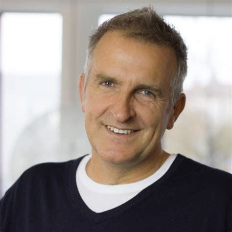 Jürgen Budnick Key Account Manager Inovex Gmbh Xing