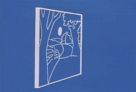 Animation Is Eating The World