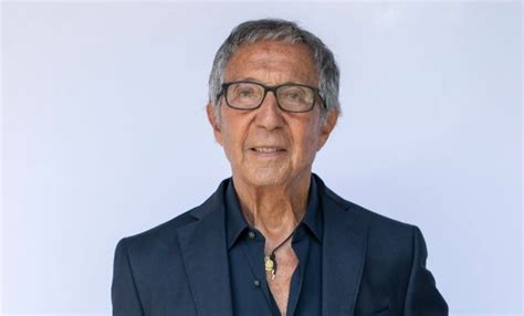 O Poder Do Dinheiro Em Abilio Diniz Por Rui Ribeiro