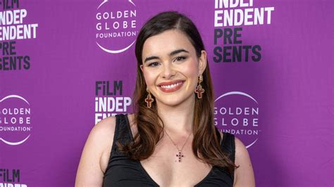 Barbie Ferreira Euphoria Reaparece En Público Tras Perder 23 Kilos