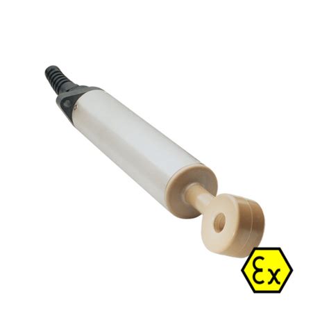 Hach 3798 S Sc Digital Inductive Conductivity Sensor 10m Cable Process Instruments