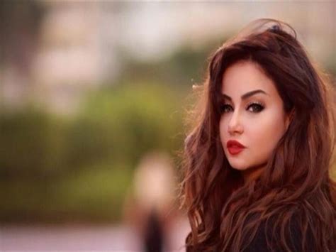 الإعلامية داليا أبو عمر تعلن تعافيها من فيروس كورونا مصراوى