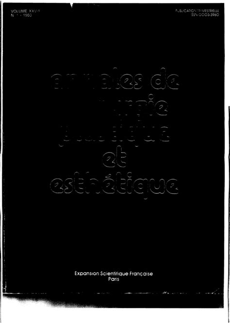 Pdf Plantar Perforating Disease Interfascicular Neurolysis Of The Posterior Tibial Nerve