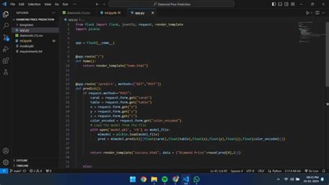 Dataanalysis Dataanalytics Machinelearning Datascience