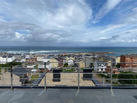 Mar Y Monte Burela Burela De Cabo Updated Prices 2026